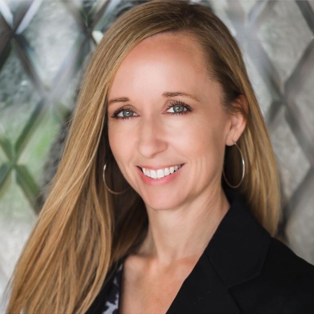 Palm Desert Real Estate Agents - Dash Desert Properties
